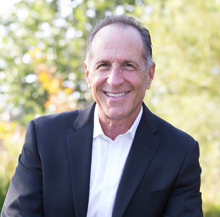 Santa Clarita Dental Malpractice Lawyer | Law Office of Dean Schweitzer